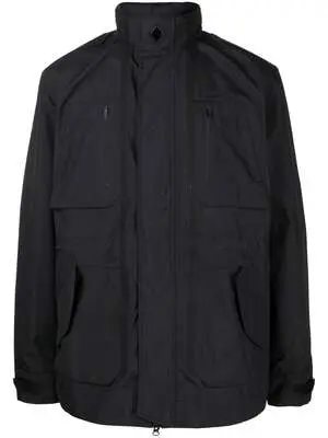 A-COLD-WALL* Technical M65 Windbreaker