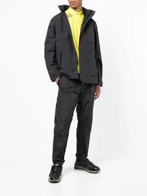 A-COLD-WALL* Technical M65 Windbreaker