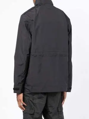 A-COLD-WALL* Technical M65 Windbreaker