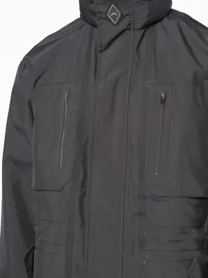 A-COLD-WALL* Technical M65 Windbreaker