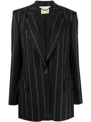 Stella McCartney Tailored Blazer