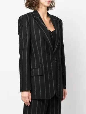 Stella McCartney Tailored Blazer