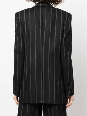 Stella McCartney Tailored Blazer