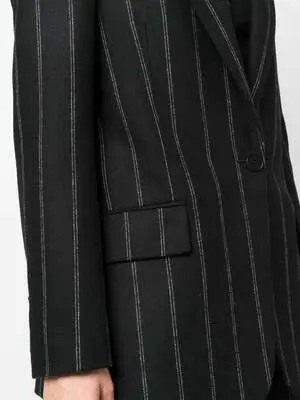 Stella McCartney Tailored Blazer