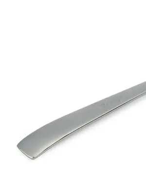 Dolce & Gabbana Inox Flatwear Cutlery Four-piece-set