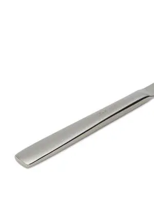 Dolce & Gabbana Inox Flatwear Cutlery Four-piece-set