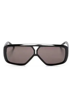 Saint Laurent Sl 569 Y Sunglasses