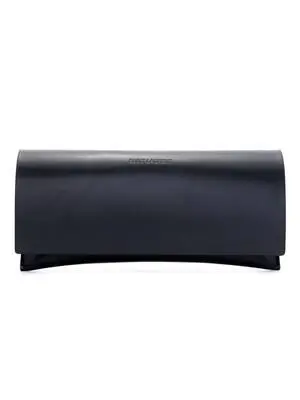 Saint Laurent Sl 569 Y Sunglasses