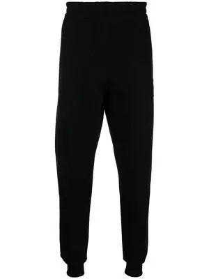 Études Studio Elasticated Waistband Trousers