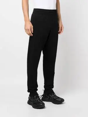Études Studio Elasticated Waistband Trousers