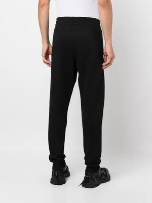 Études Studio Elasticated Waistband Trousers
