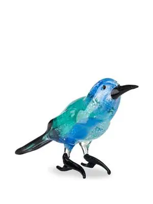 POLSPOTTEN Paradise Birds Figures