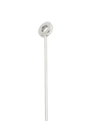 Christofle Oh Cocktail Stirrers