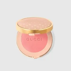 Gucci 01, Blush De Beaut - One-color