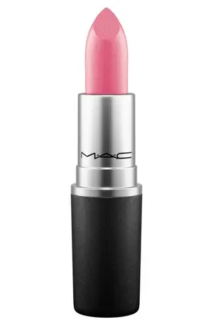 MAC COSMETICS Frost Lipstick Bombshell (f)