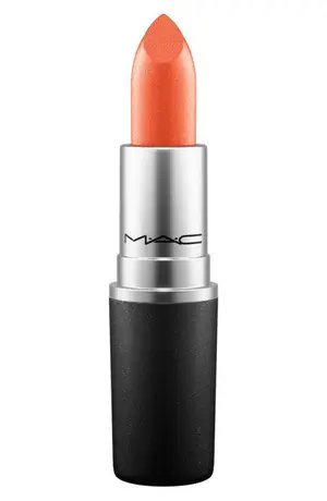 MAC COSMETICS Frost Lipstick - Cb-96 (f)