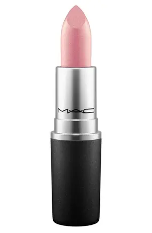 MAC COSMETICS Frost Lipstick - Fabby (f)