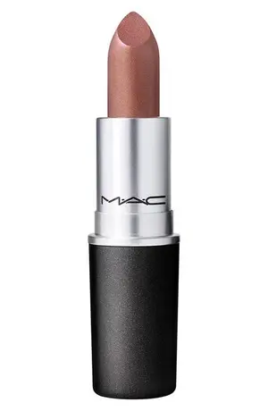 MAC COSMETICS Frost Lipstick Icon (f)