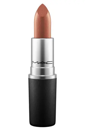 MAC COSMETICS Frost Lipstick O (f)