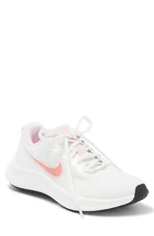 Nike Kids' Star Runner 3 Sneaker