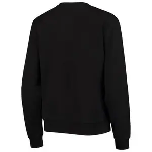 COLOSSEUM Army Knights Campanile Pullover Sweatshirt
