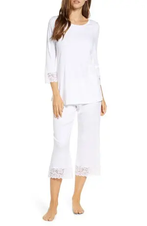 Hanro Set Sleepwear For Women