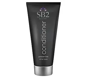 SUTRA BEAUTY Sb2 Sutra Conditioner 5.9 Fl Oz - One-color