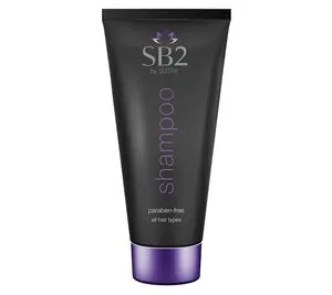 SUTRA BEAUTY Sb2 Sutra Shampoo 5.9 Fl Oz - One-color