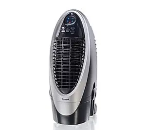 HONEYWELL 300 Cfm Indoor Evaporative Air Cooler