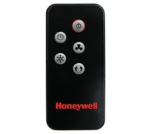 HONEYWELL 300 Cfm Indoor Evaporative Air Cooler