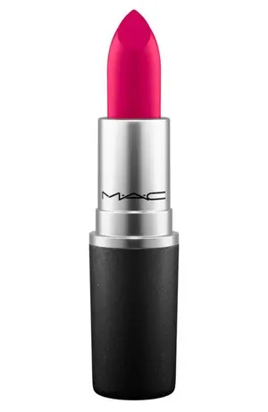 MAC COSMETICS Retro Matte Lipstick - All Fired Up (m)