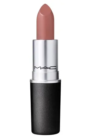 MAC COSMETICS Mac Retro Matte Lipstick Bronx