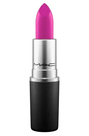 MAC COSMETICS Retro Matte Lipstick - Flat Out Fabulous (m)