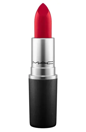 MAC COSMETICS Mac Retro Matte Lipstick One-color
