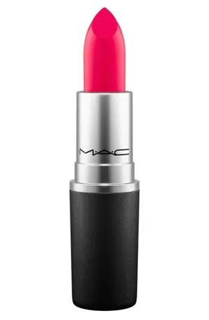 MAC COSMETICS Retro Matte Lipstick - Relentlessly Red (m)
