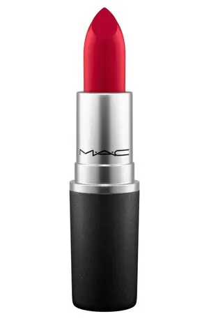 MAC COSMETICS Retro Matte Lipstick - Ruby Woo (m)