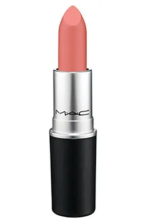 MAC COSMETICS Mac Retro Matte Lipstick Runway Hit (m)