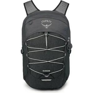 OSPREY Quasar 26-liter Backpack - Phantom Grey Heather