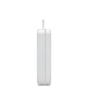 RIMOWA Aluminum Attaché Briefcase