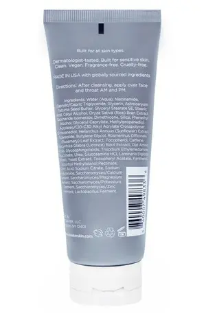 ATWATER Skin Armor™ Moisturizer - No Color