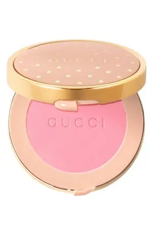 Gucci Eyeshadow Makeup Products
