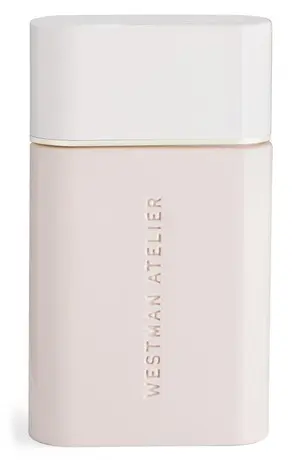 WESTMAN ATELIER Vital Skin Care Complexion Foundation One-color