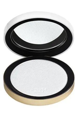 Hermès Plein Airradiant Matte Powder