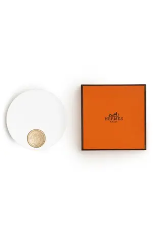 Hermès Plein Airradiant Matte Powder