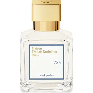 Maison Francis Kurkdjian 724 Eau De Parfum - No Color