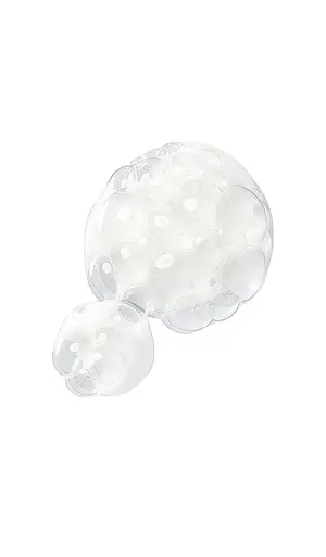 VERB Curl Foaming Gel - N,a