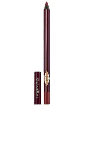 Charlotte Tilbury Charlotte Tilbury Pillow Talk Eye Liner N,a