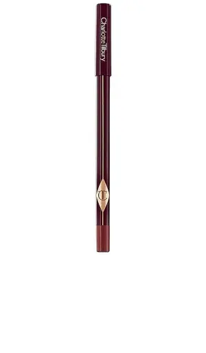 Charlotte Tilbury Pillow Talk Eye Liner - N,a