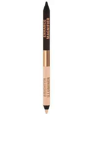 Charlotte Tilbury Supernudes Liner Duo - N,a
