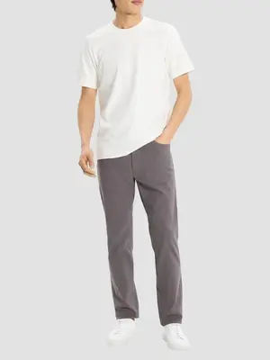 Theory Ryder Short-sleeve T-shirt